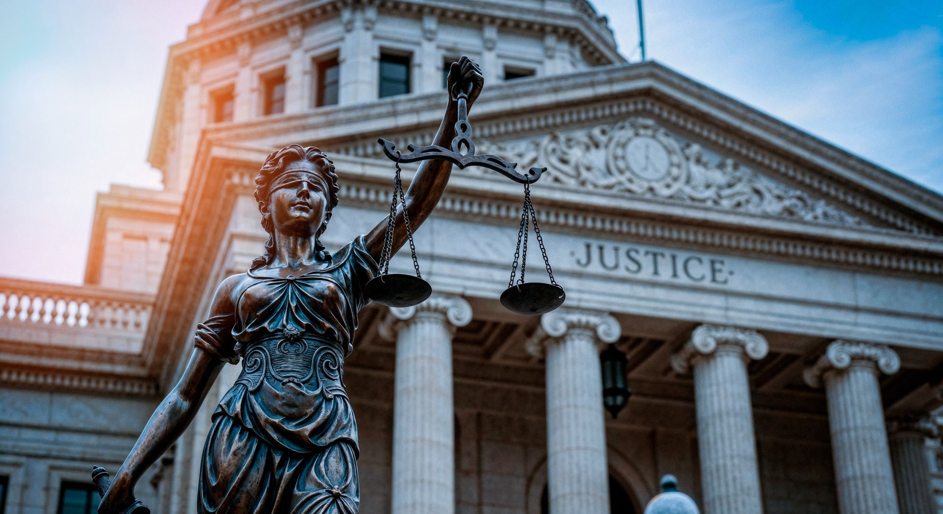 Attorney Fees for Traffic Cases in Durham, NC | Kenneth J. Duke